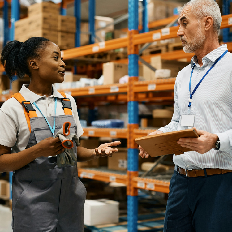 10 Tips for Increasing Effectiveness of Workplace Safety Communication ...