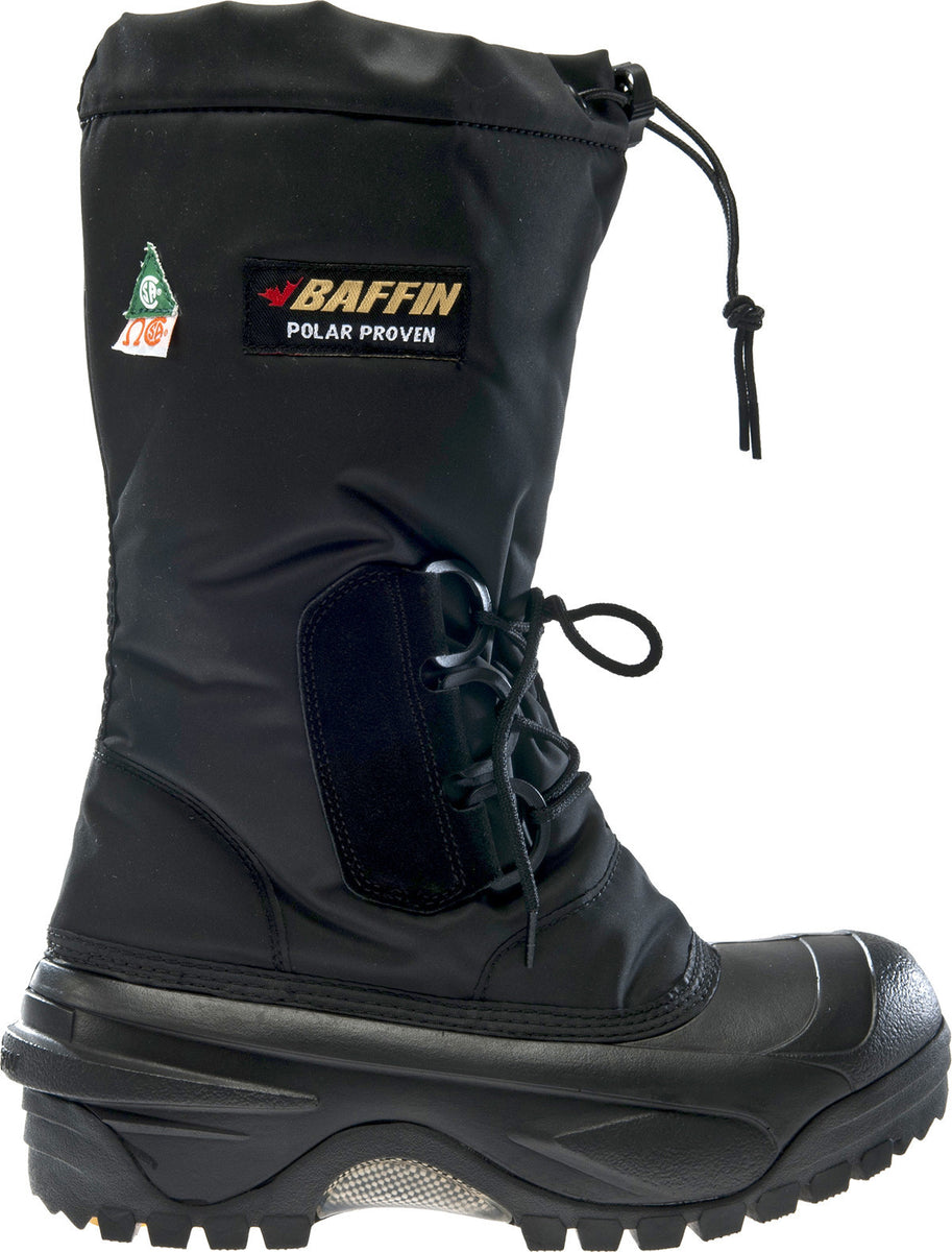 Womens Cold Weather Boots | Mister Safety Shoes – Tagged "Thermal ...