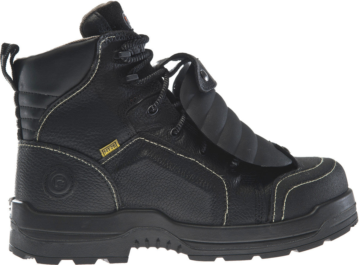 Metguard Safety Shoes Women | Mister Safety Shoes – Tagged "Caterpillar ...