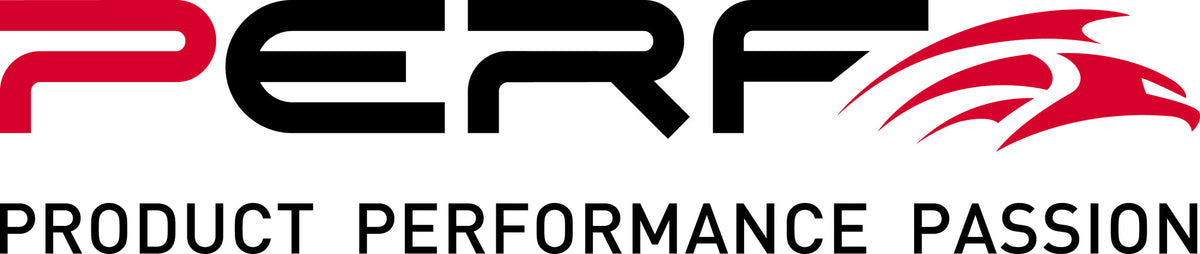 PERF – Mister Safety Shoes Inc