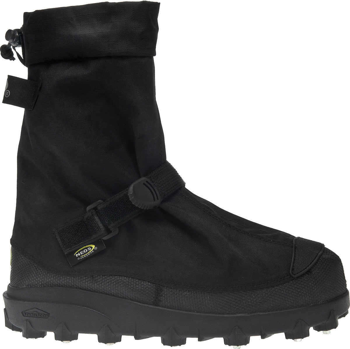 Womens Specialty Safety Shoes | Mister Safety Shoes – Tagged "Thermal ...