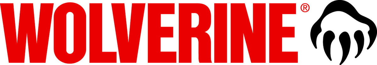 Wolverine Work Boots, Work Shoes – Tagged "DC Work Crew"– Mister Safety ...