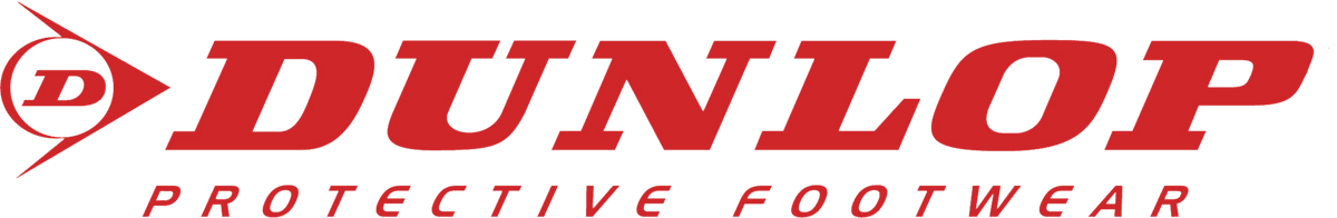 Dunlop Work Boots – Mister Safety Shoes Inc