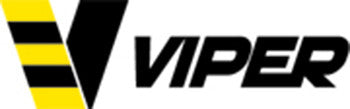 Viper Work Boots – Mister Safety Shoes Inc