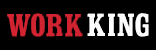 WorkKing – Tagged "Warehouse"– Mister Safety Shoes Inc