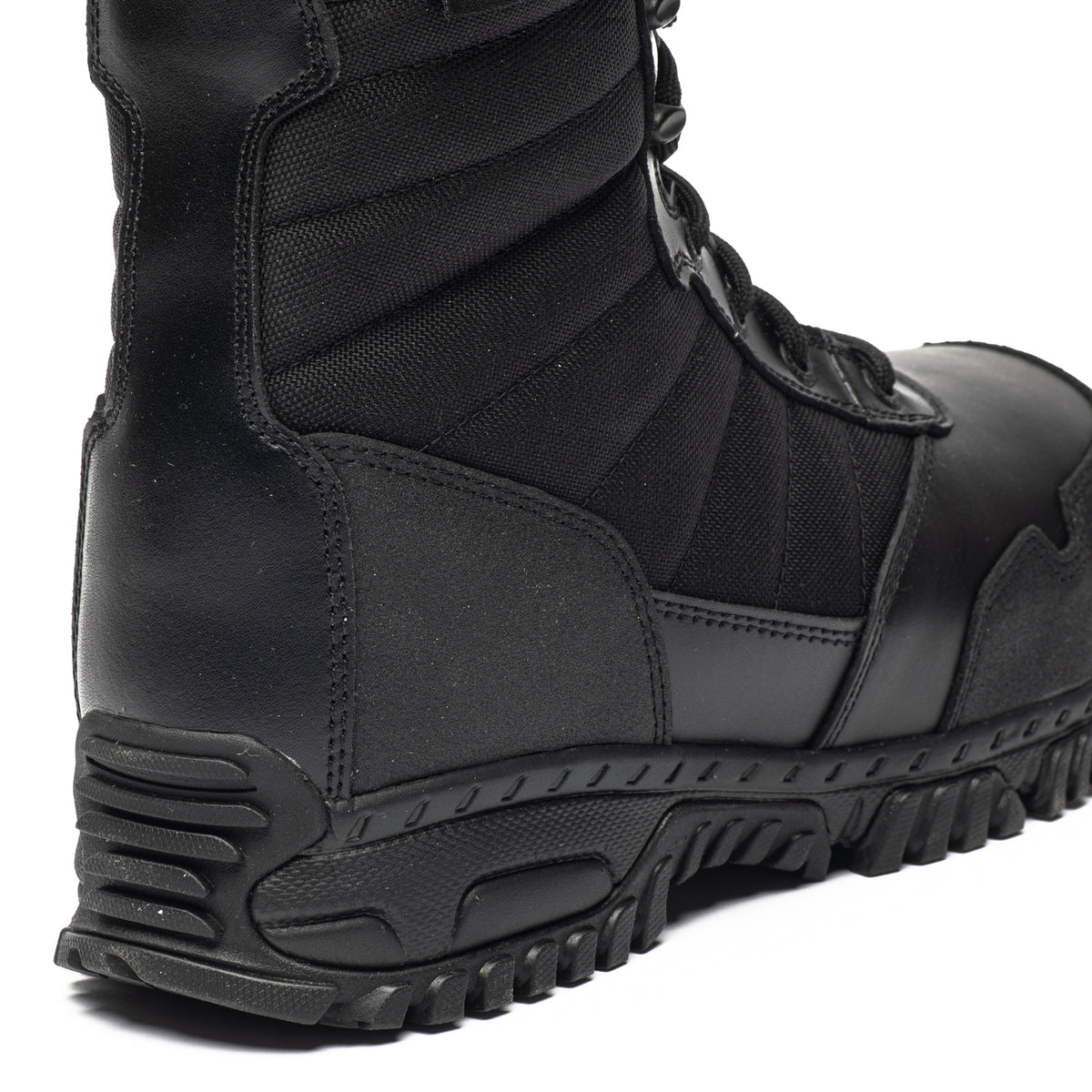 Classic FX Men's 8" Waterproof Work Boots 225801 – Mister Safety Shoes Inc