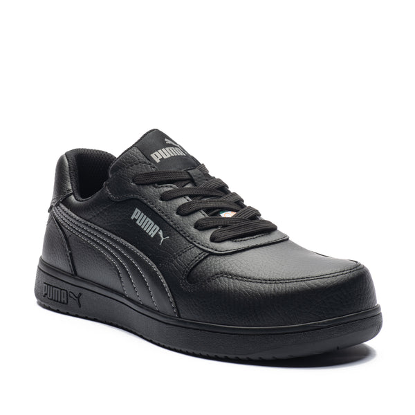 Work boots and safety shoes – Mister Safety Shoes Inc