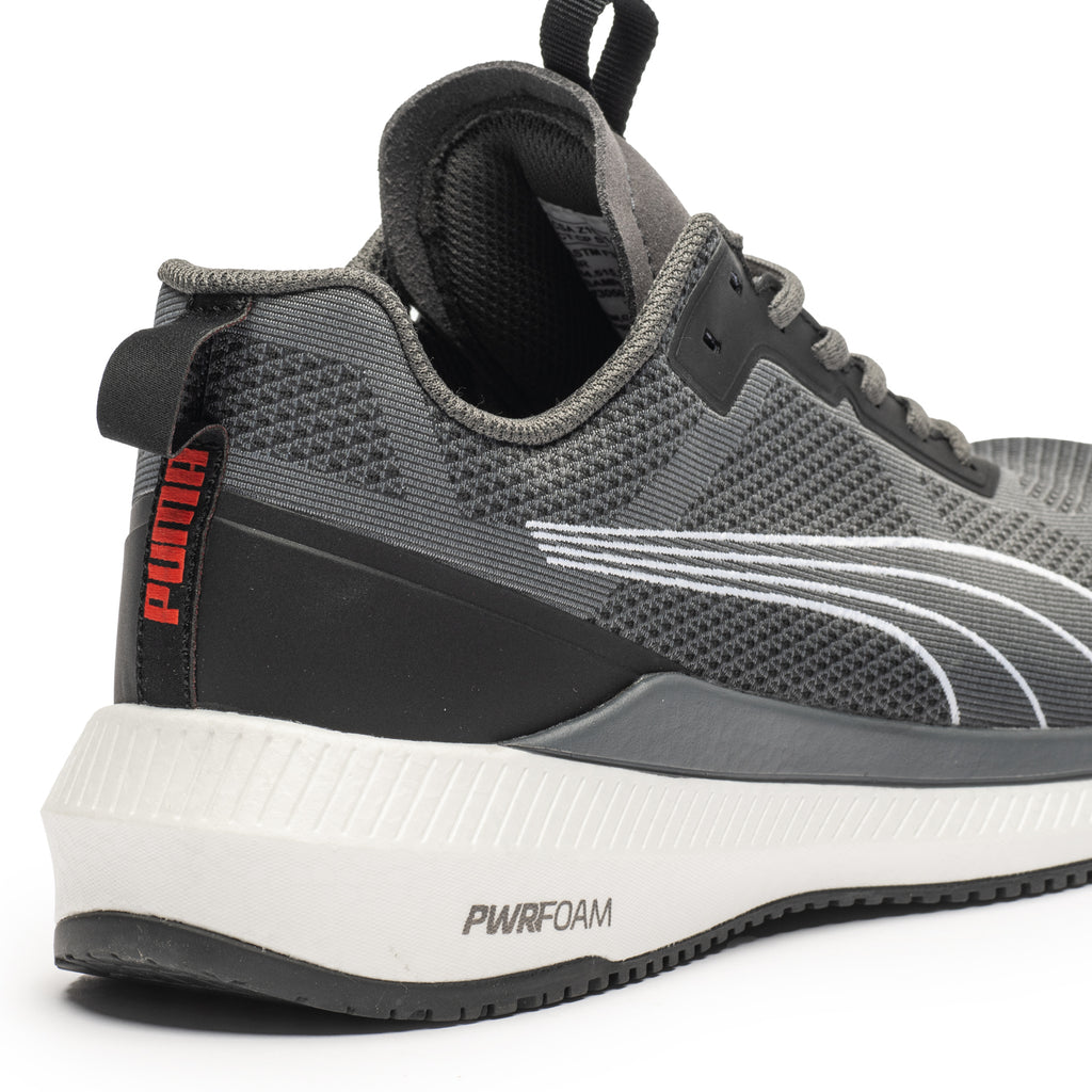 SLIDE Motion PWR Men's Composite Toe Safety Shoes 645153 – Mister ...