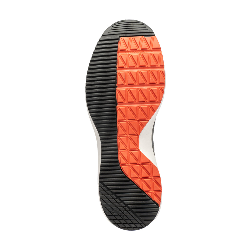 SLIDE Motion PWR Men's Composite Toe Safety Shoes 645153 – Mister ...