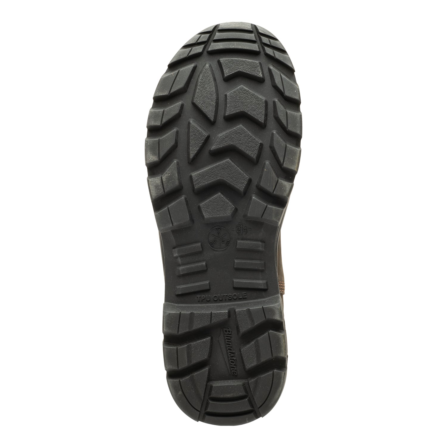 Blundstone RotoFlex 6" Composite Toe Work Boots 8302 – Mister Safety ...