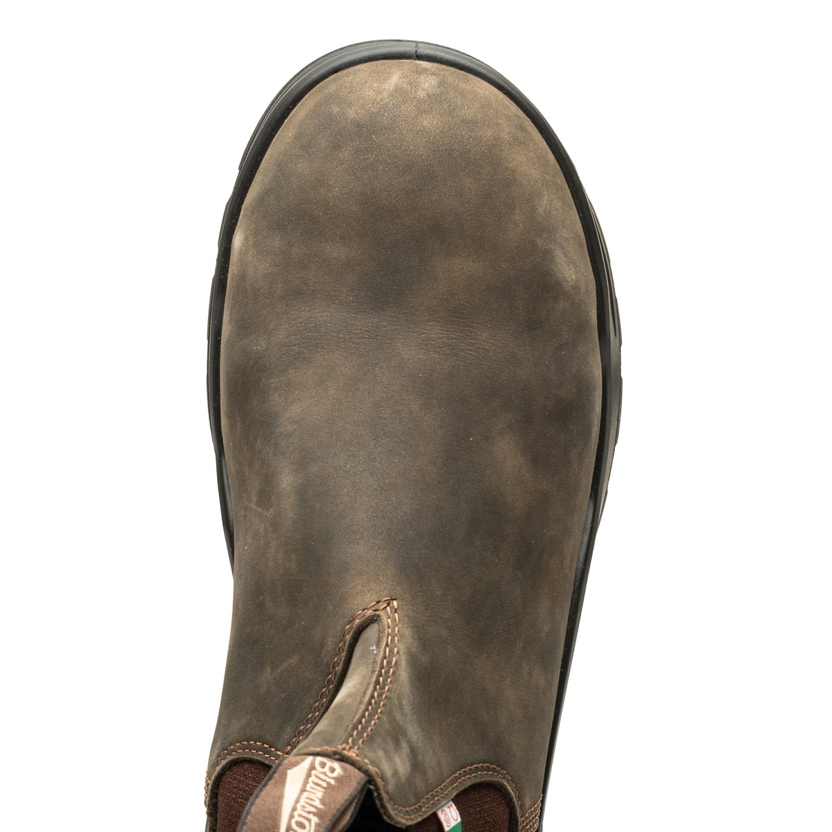 Blundstone RotoFlex 6" Composite Toe Work Boots 8302 – Mister Safety ...