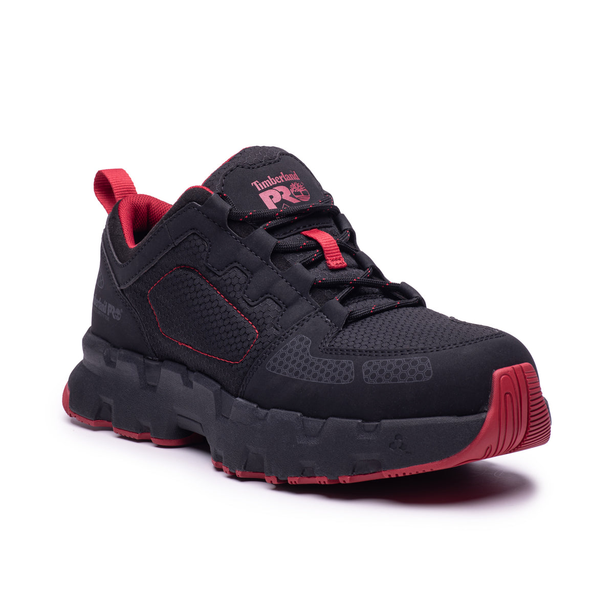 Powertrain EV Men's Composite Toe Safety Shoes A66SKEFB – Mister Safety ...