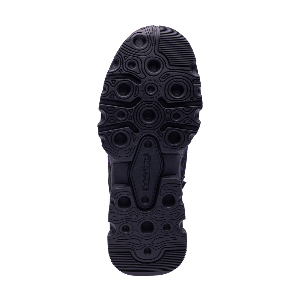 Powertrain EV Women's Composite Toe Safety Shoes A66T7 – Mister Safety ...