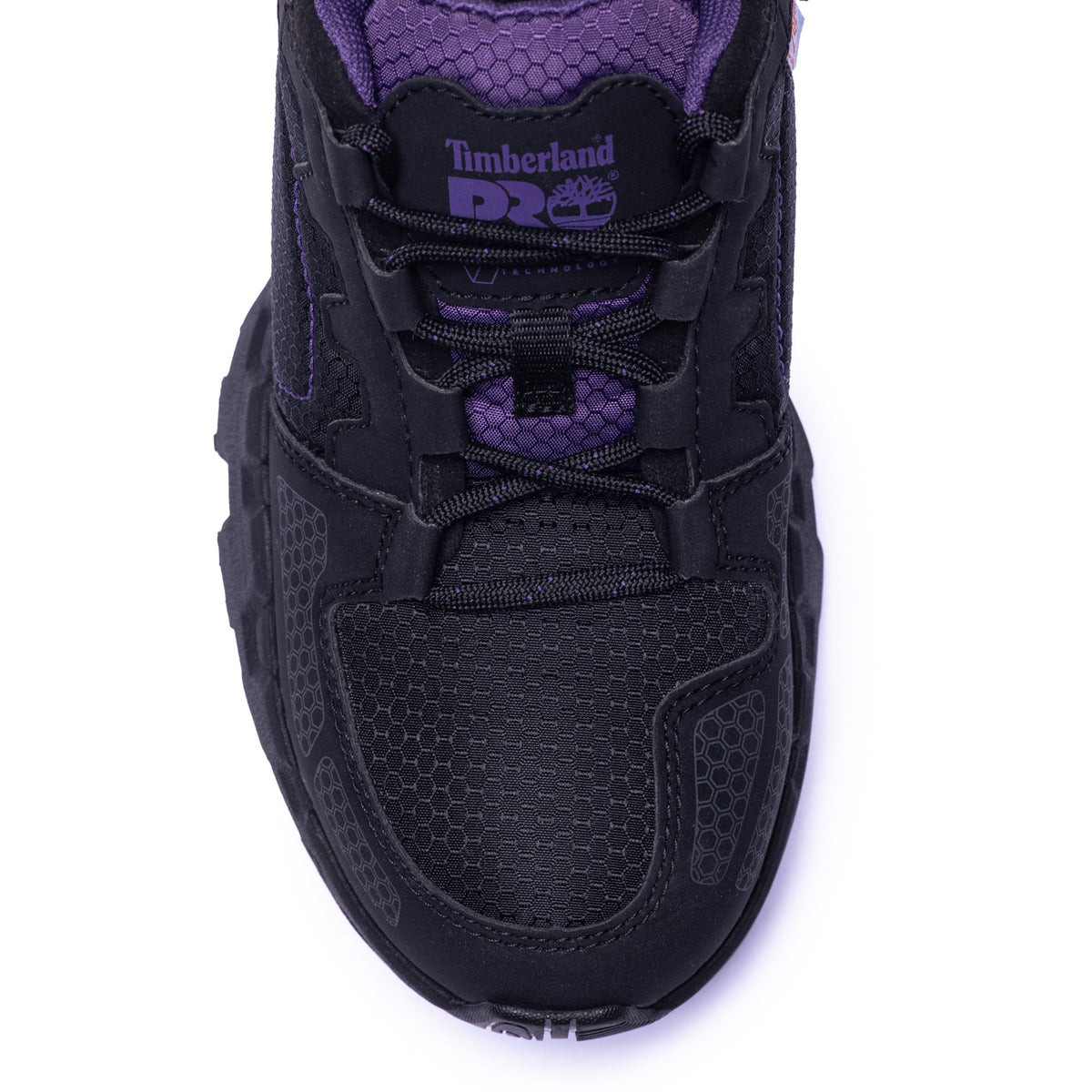 Powertrain EV Women's Composite Toe Safety Shoes A66T7 – Mister Safety ...