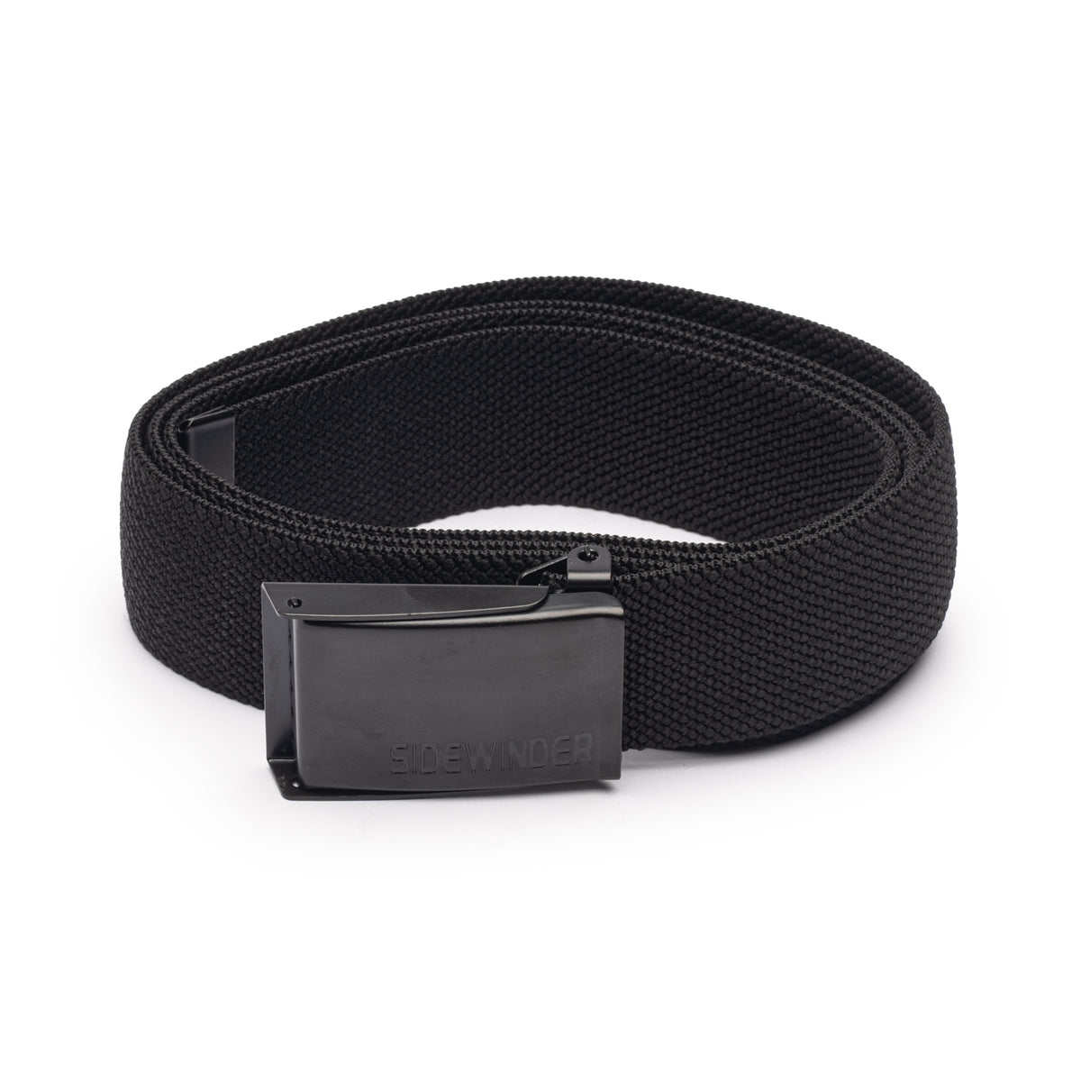 Sidewinder Stretch Belt - B794 – Mister Safety Shoes Inc