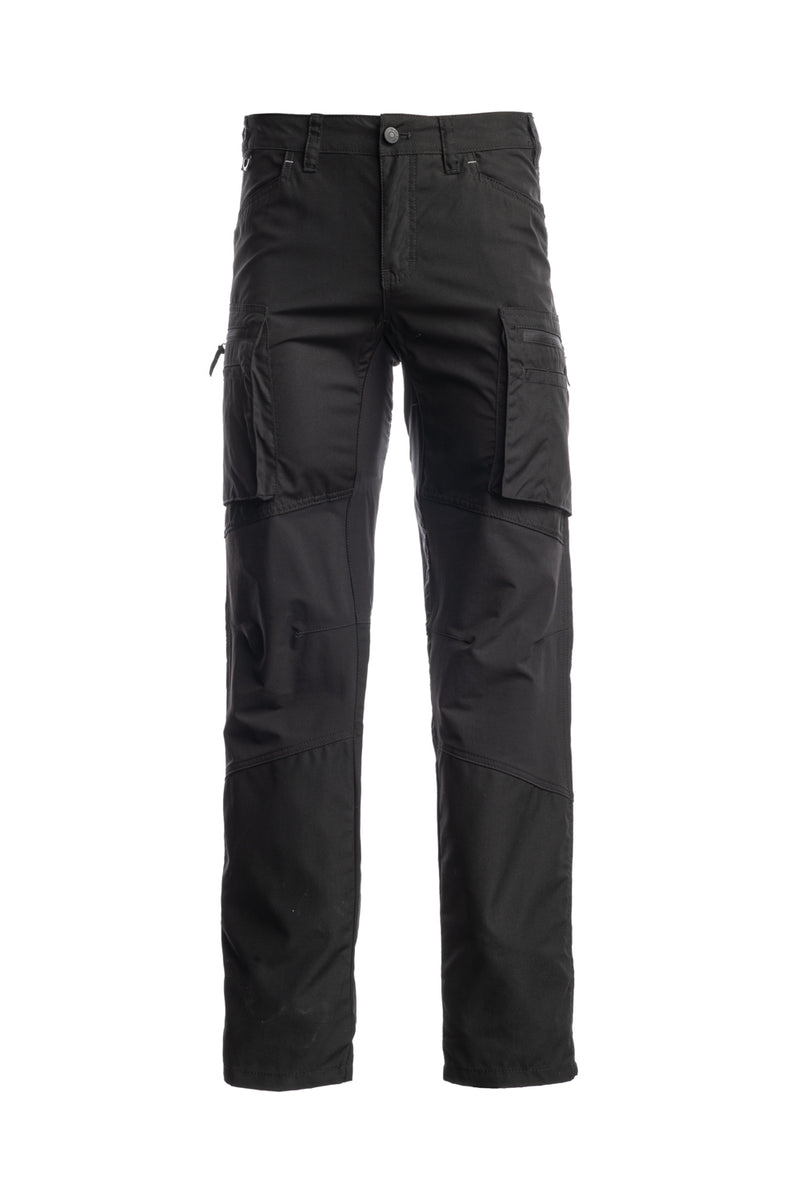 Women's Service Pants - C7153 – Mister Safety Shoes Inc