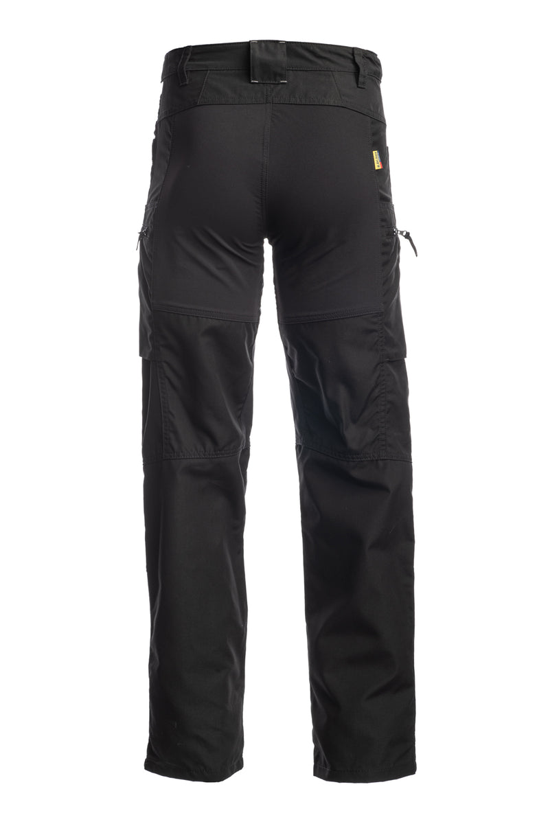 Women's Service Pants - C7153 – Mister Safety Shoes Inc