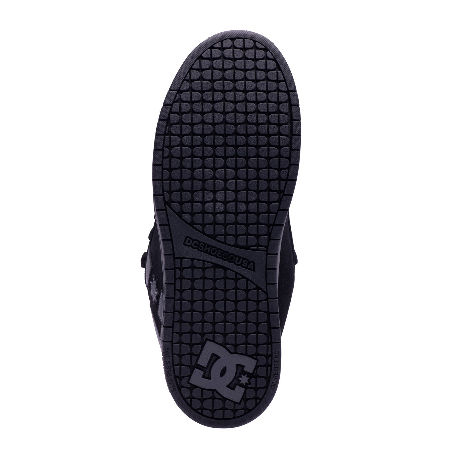 Court Graffik Work Unisex Composite Toe Safety Shoes DCC60103 – Mister ...