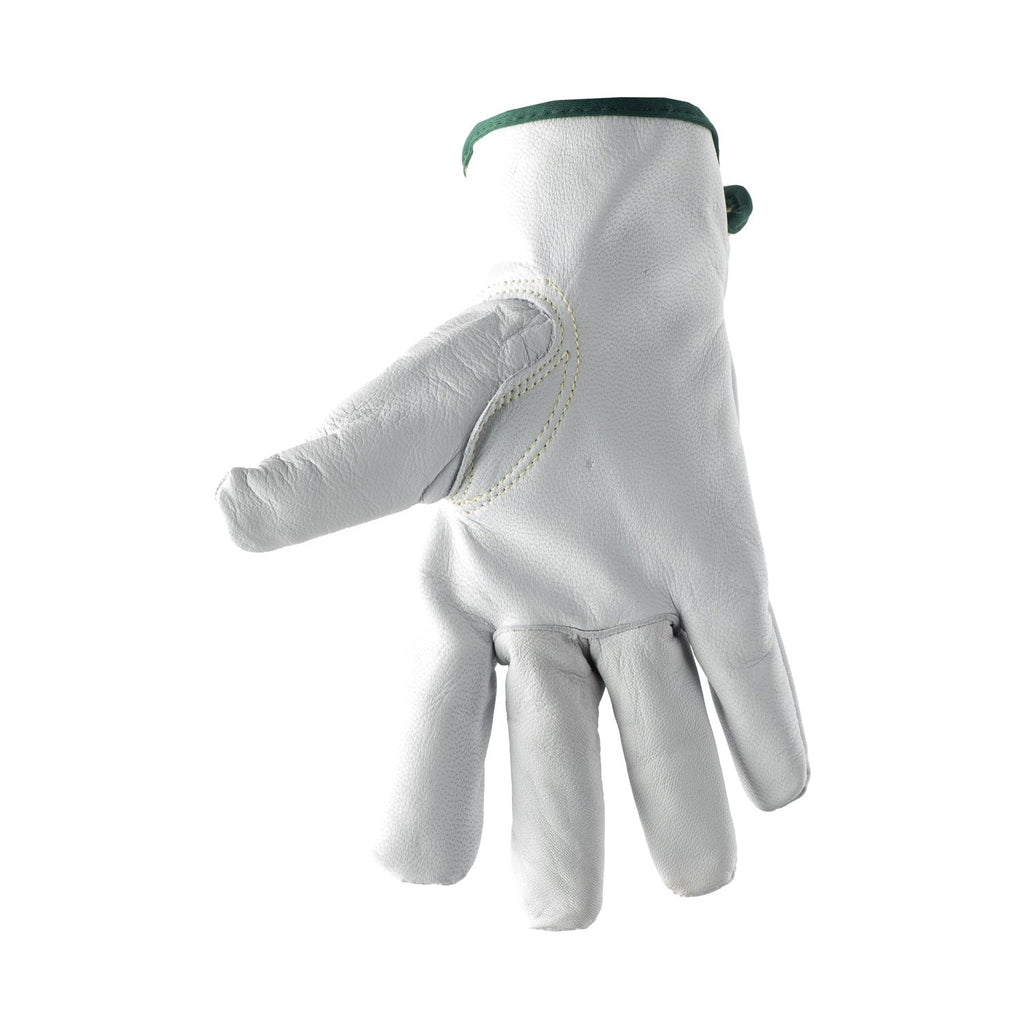 Van Goat Gloves - G547 – Mister Safety Shoes Inc