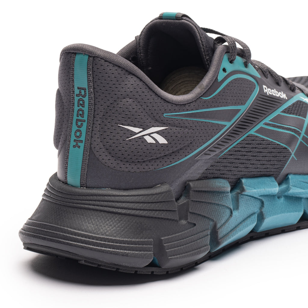 Float Zig 2 Work Women's Composite Toe Safety Shoes IB133 – Mister ...
