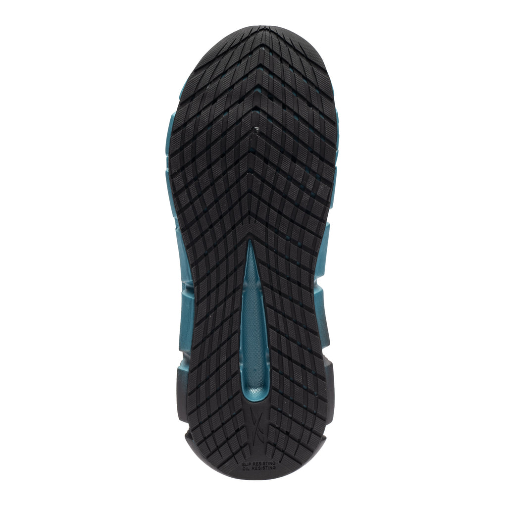 Float Zig 2 Work Women's Composite Toe Safety Shoes IB133 – Mister ...