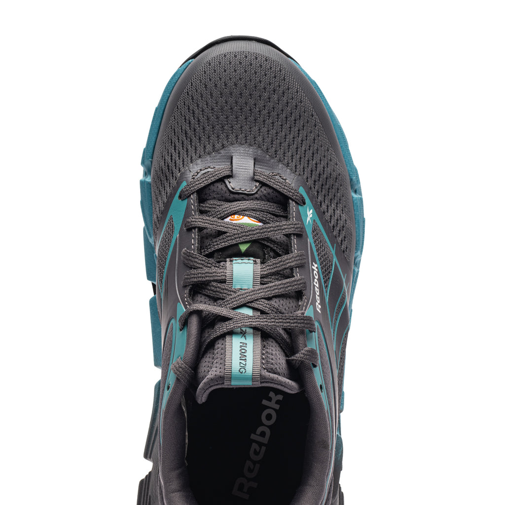 Float Zig 2 Work Women's Composite Toe Safety Shoes IB133 – Mister ...