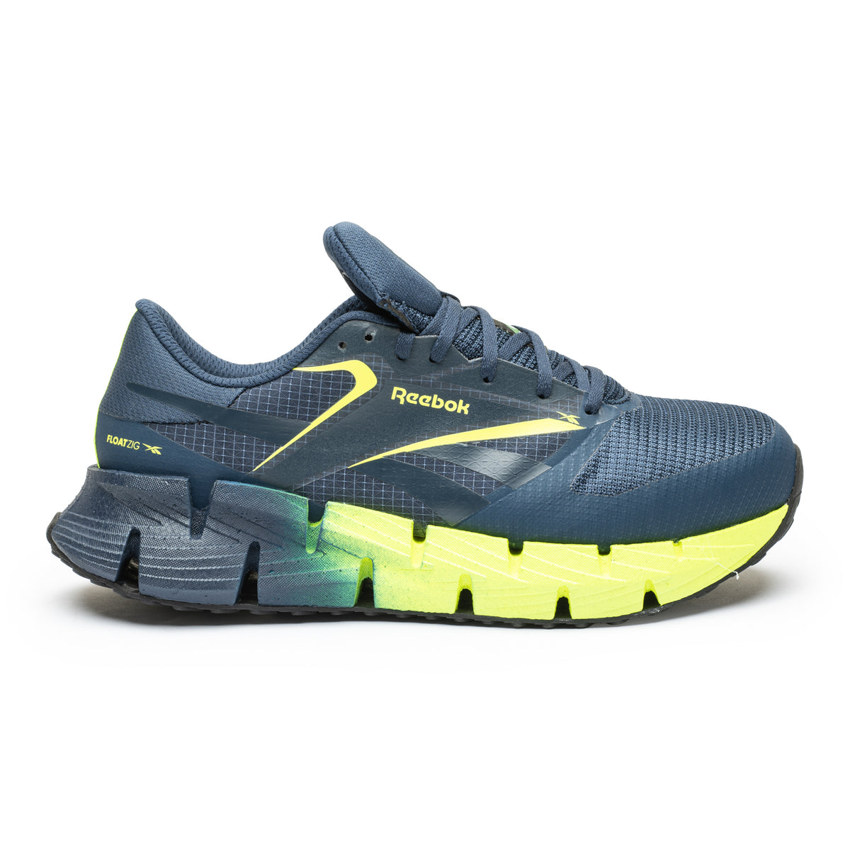 Float Zig Work Men's Composite Toe Safety Shoes IB3032 – Mister Safety ...