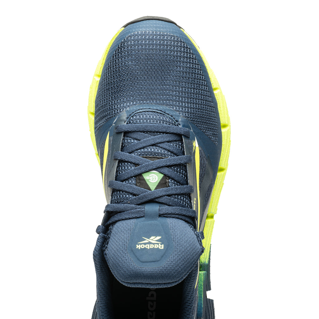 Float Zig Work Men's Composite Toe Safety Shoes IB3032 – Mister Safety ...