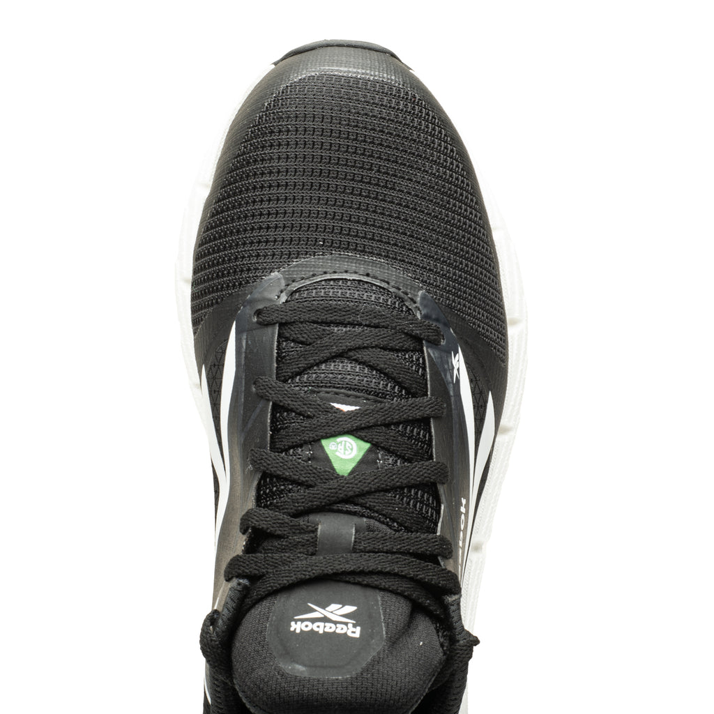 Float Zig Work Men's Composite Toe Safety Shoes IB3033 – Mister Safety ...