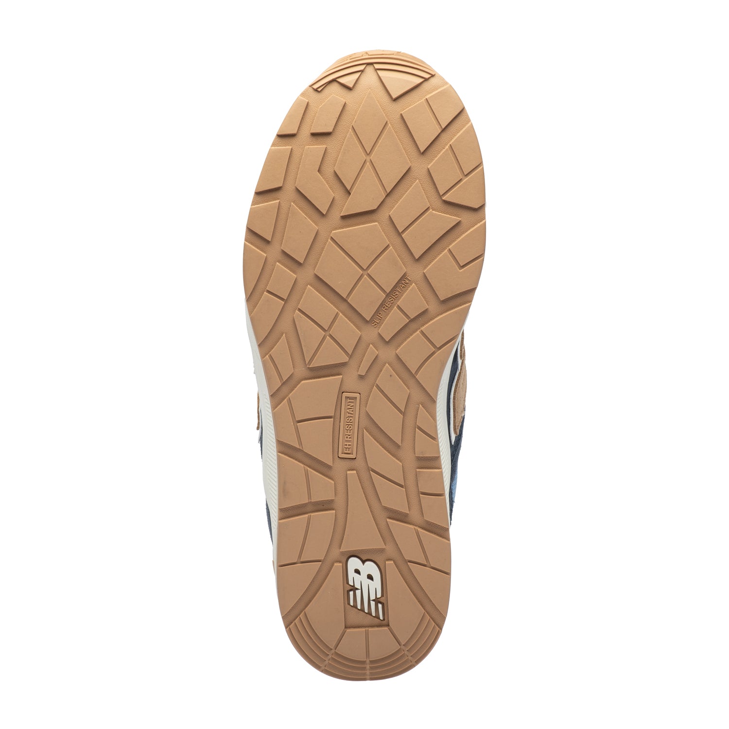 Elite Lite Men's Composite Toe Safety Shoes MCELEHPBC – Mister Safety ...