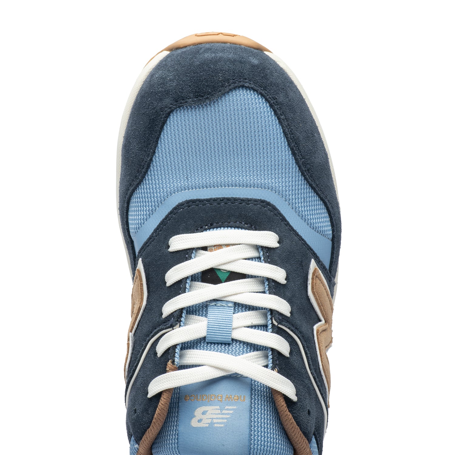 Elite Lite Men's Composite Toe Safety Shoes MCELEHPBC – Mister Safety ...