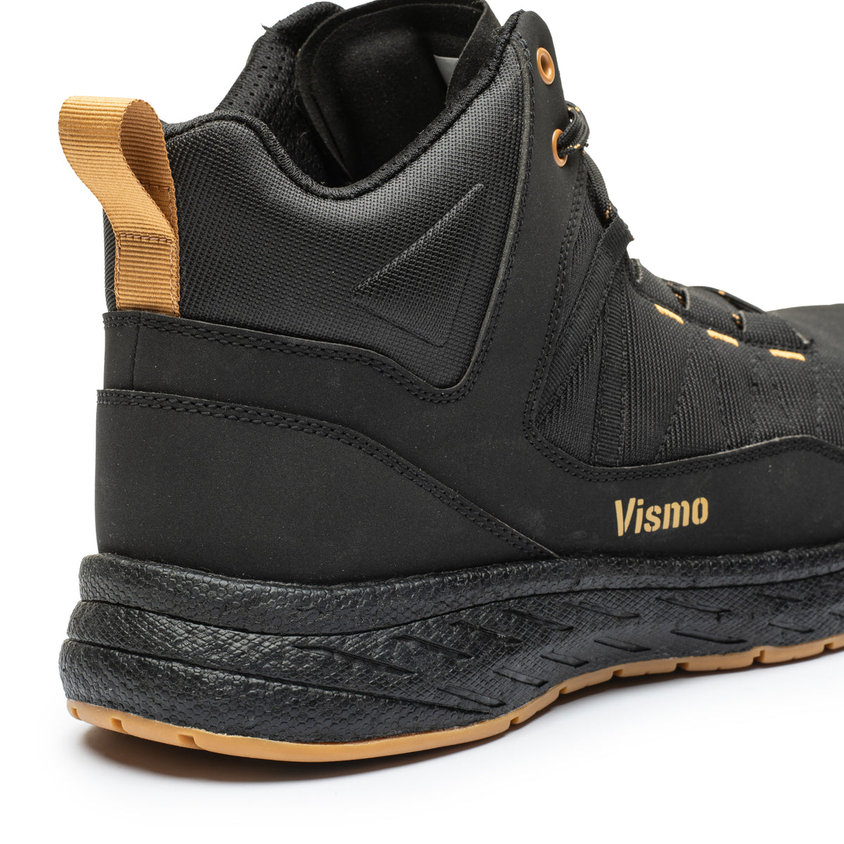 T12 Men's Aluminum Toe Safety Shoes – Mister Safety Shoes Inc