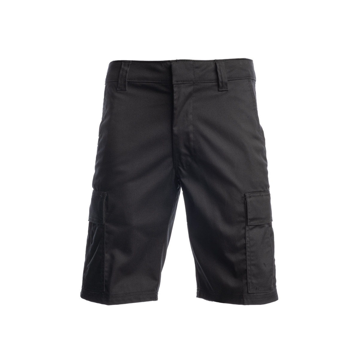 Men's Stretch Cargo Work Short - TK-E4000BLK - Limited Stock – Mister ...