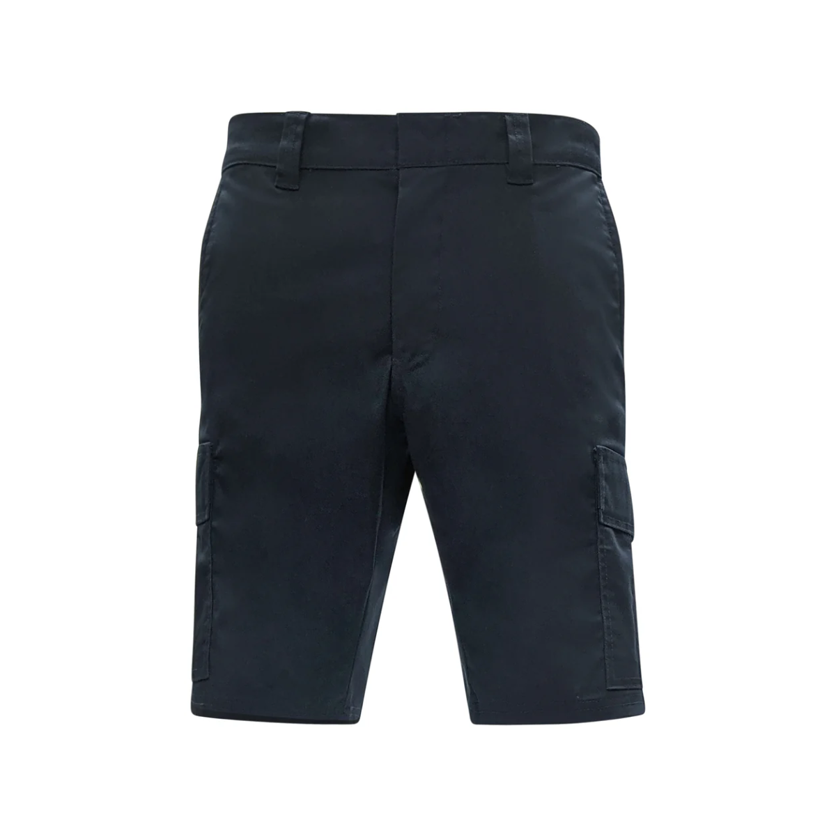 Men's Stretch Cargo Work Short - TK-E4000NVY - Limited Stock – Mister ...