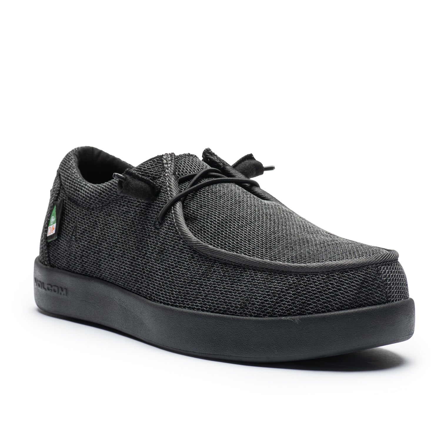 Volcom Chill Unisex Composite Toe Safety Shoes VC30802 – Mister Safety ...