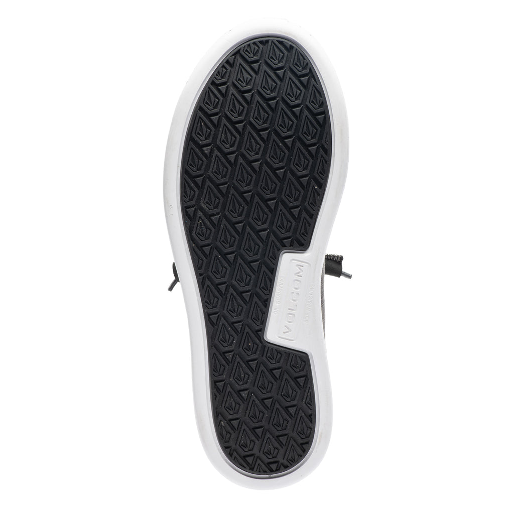 Volcom Chill Women's Composite Toe Safety Shoes VC30803 – Mister Safety ...