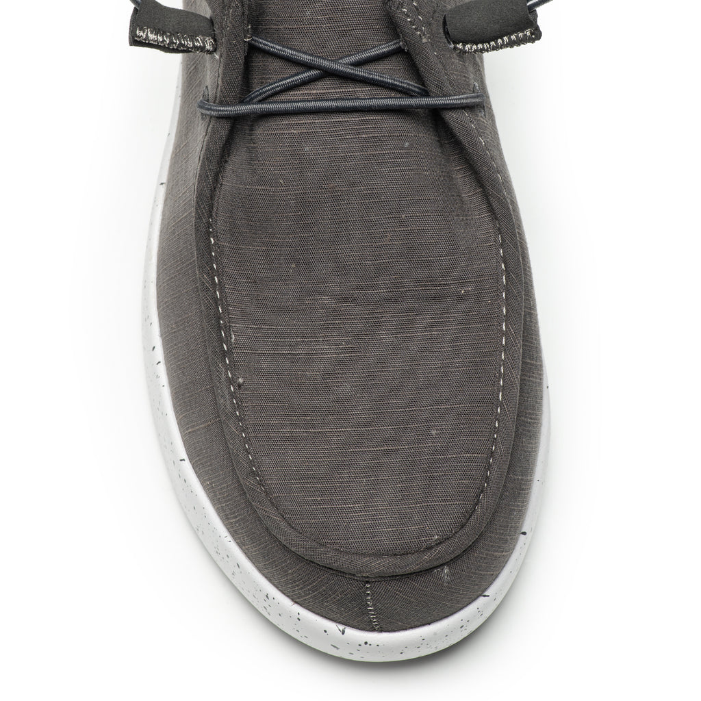 Volcom Chill Women's Composite Toe Safety Shoes VC30803 – Mister Safety ...