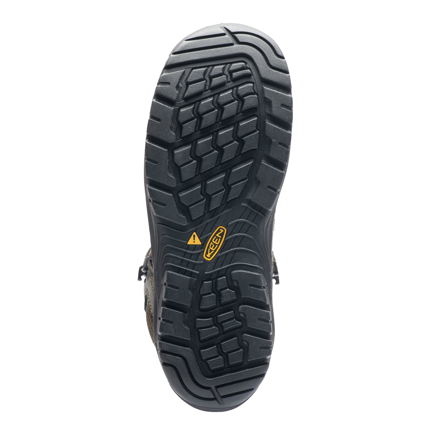 Reno Mid WP Men's Composite Toe Work Boots 1027118 - Limited Sizing ...