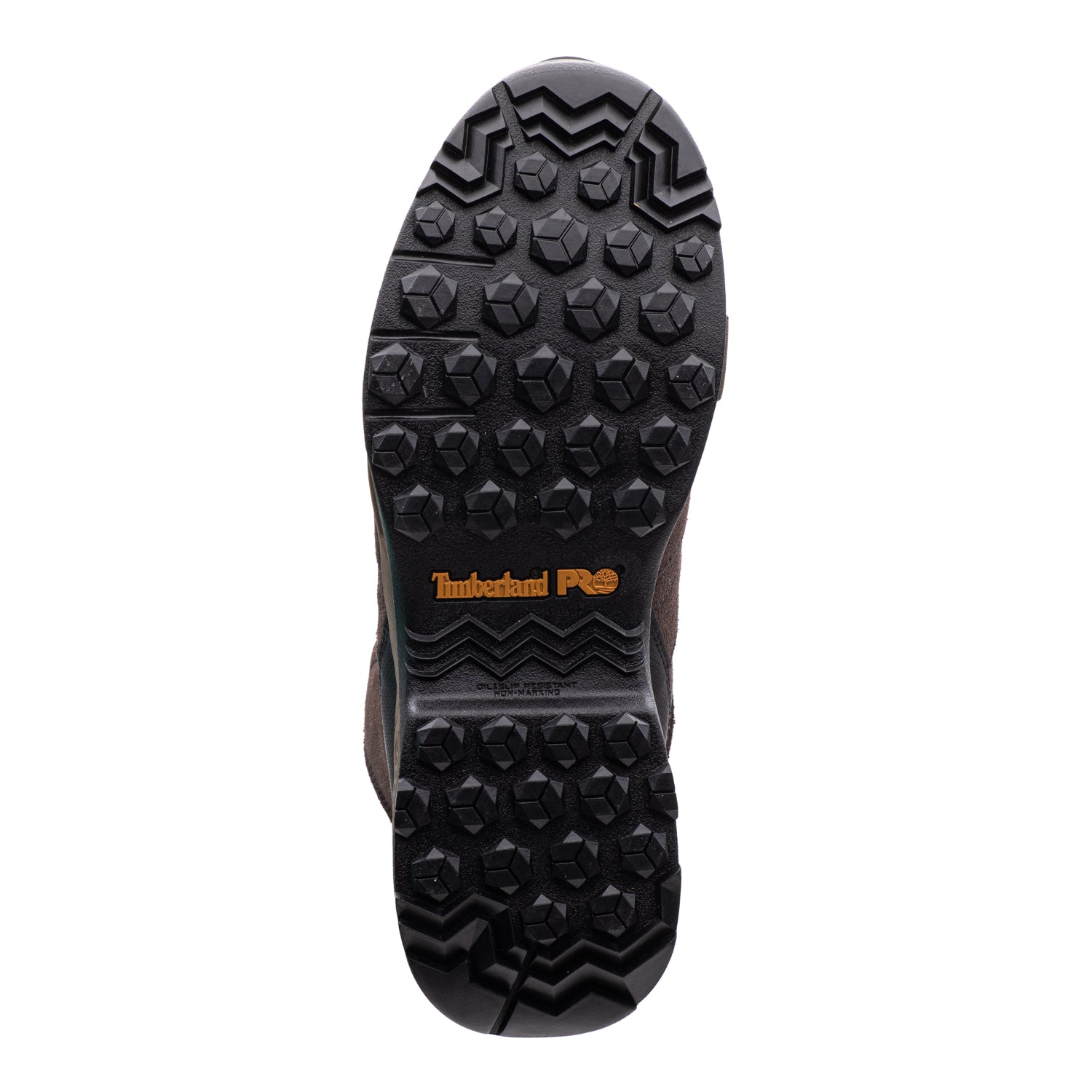 Switchback LT Men's 6" Steel Toe Work Boots A27XS – Mister Safety Shoes Inc