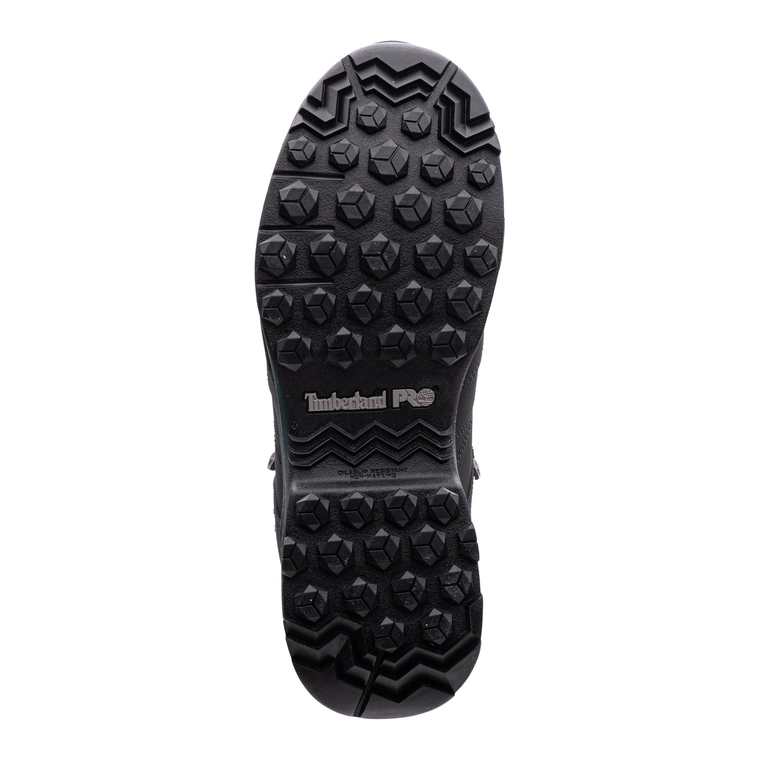 Switchback Men's 6" Composite Toe Work Boots A2CB8 – Mister Safety ...