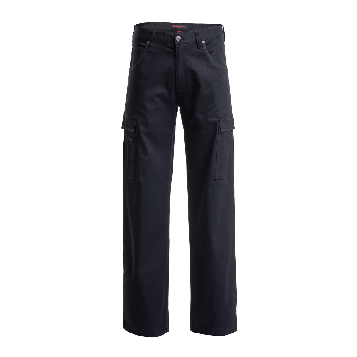 Cargo Work Pants - Richlu – Mister Safety Shoes Inc
