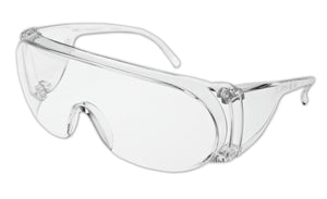 Safety Glasses – Mister Safety Shoes Inc