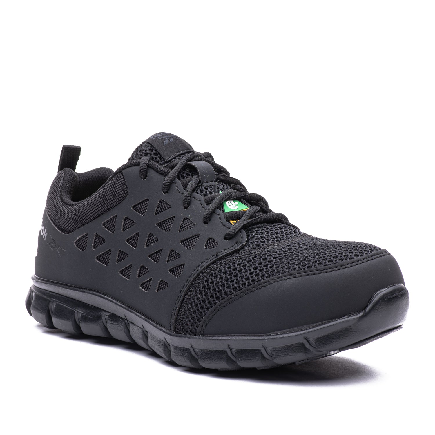 Sublite Cushion Work safety shoes IB4039 – Mister Safety Shoes Inc