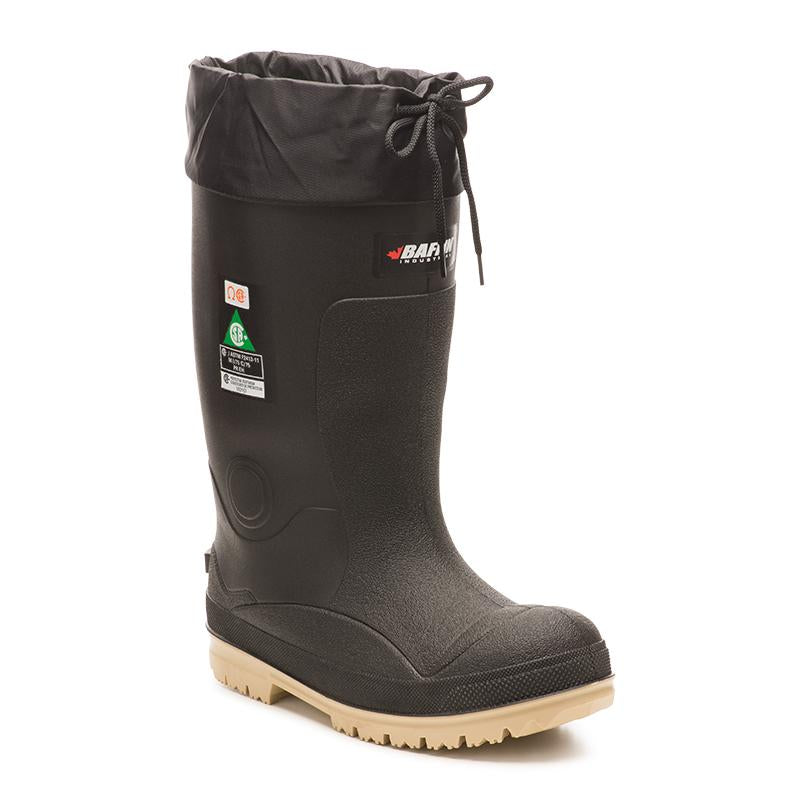Baffin - Titan 2359-034 Men’s 15” stee toe safety boot – Mister Safety ...