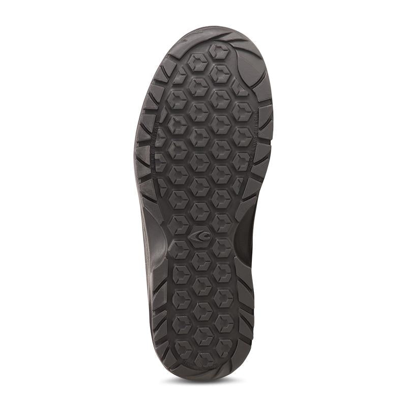 Cofra - Solid solidsdpr Unisex safety shoes – Mister Safety Shoes Inc