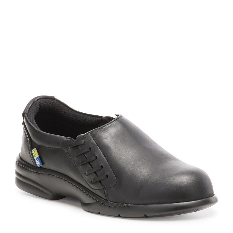 Featherlike - Angie 100200 Women's safety shoes – Mister Safety Shoes Inc