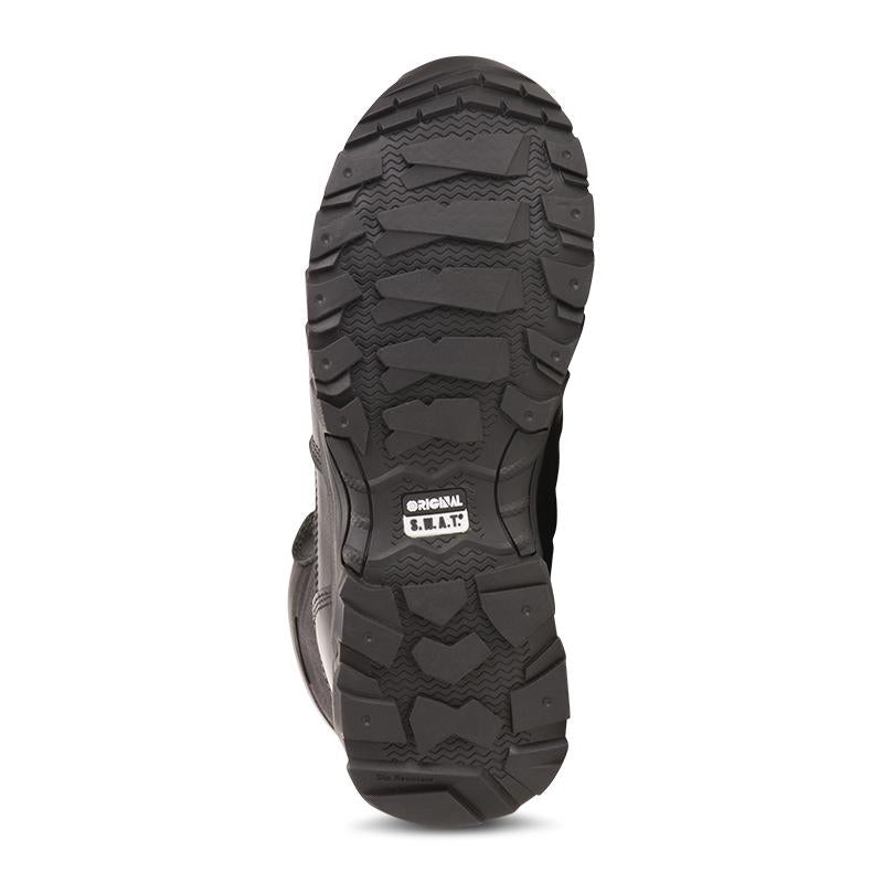 Original SWAT - Classic WP Unisex 9" work boots – Mister Safety Shoes Inc