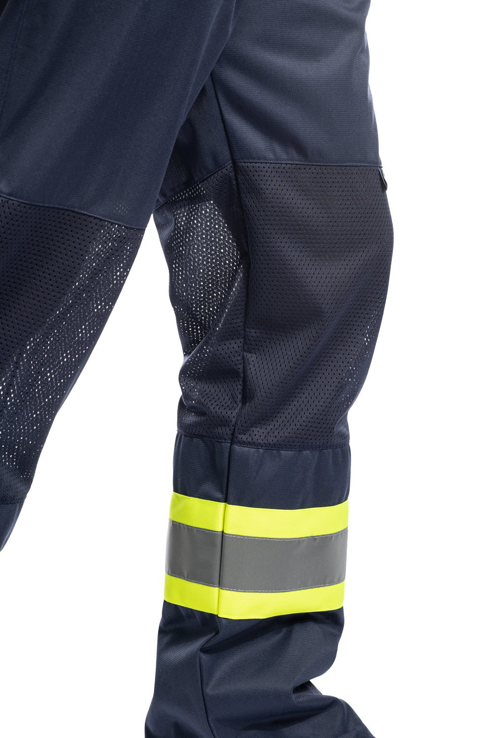 Ventilated Work Pants - P004 BUY 2, SAVE $10 – Mister Safety Shoes Inc