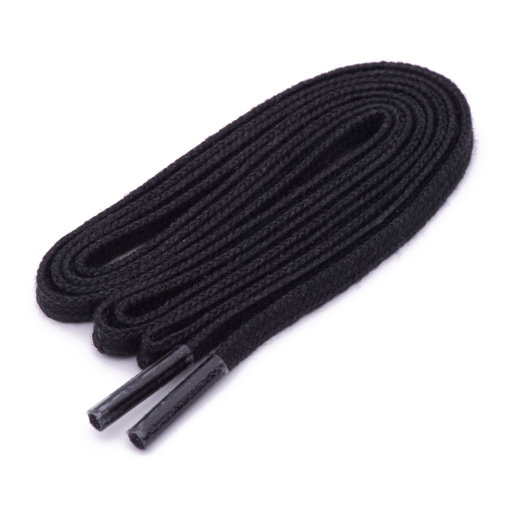 Stay Tied Laces - LST36 – Mister Safety Shoes Inc