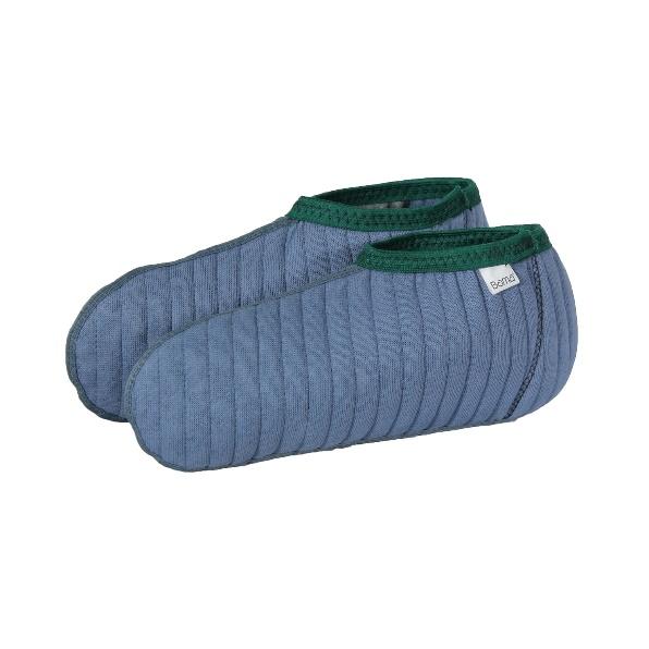 Liner Socket - BAMA – Mister Safety Shoes Inc